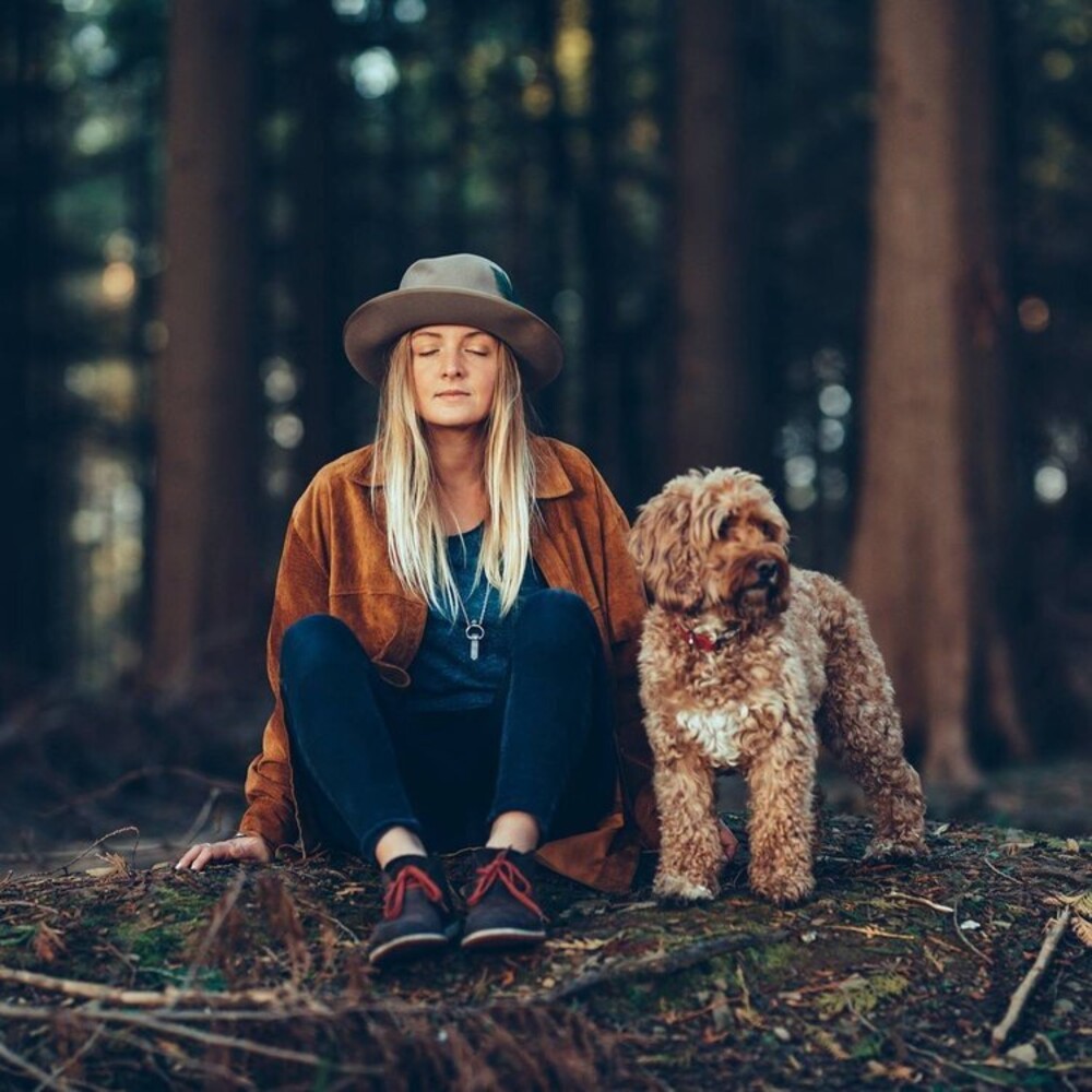 Alex Hart | Events | Tree House Bookshop - Read. Recycle. Rediscover.